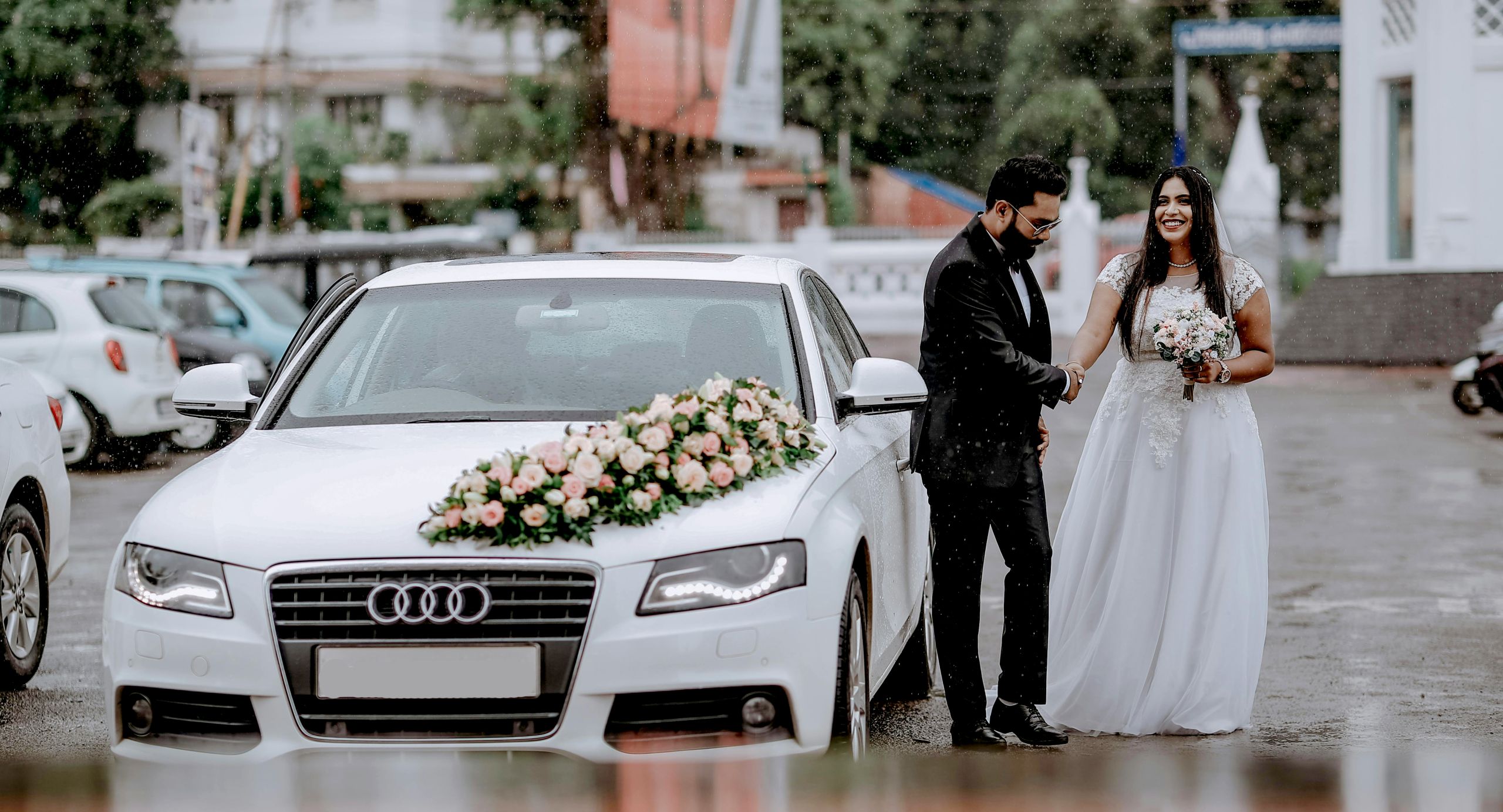 ECD GLOBAL – Passenger Transportation & Tour Operators